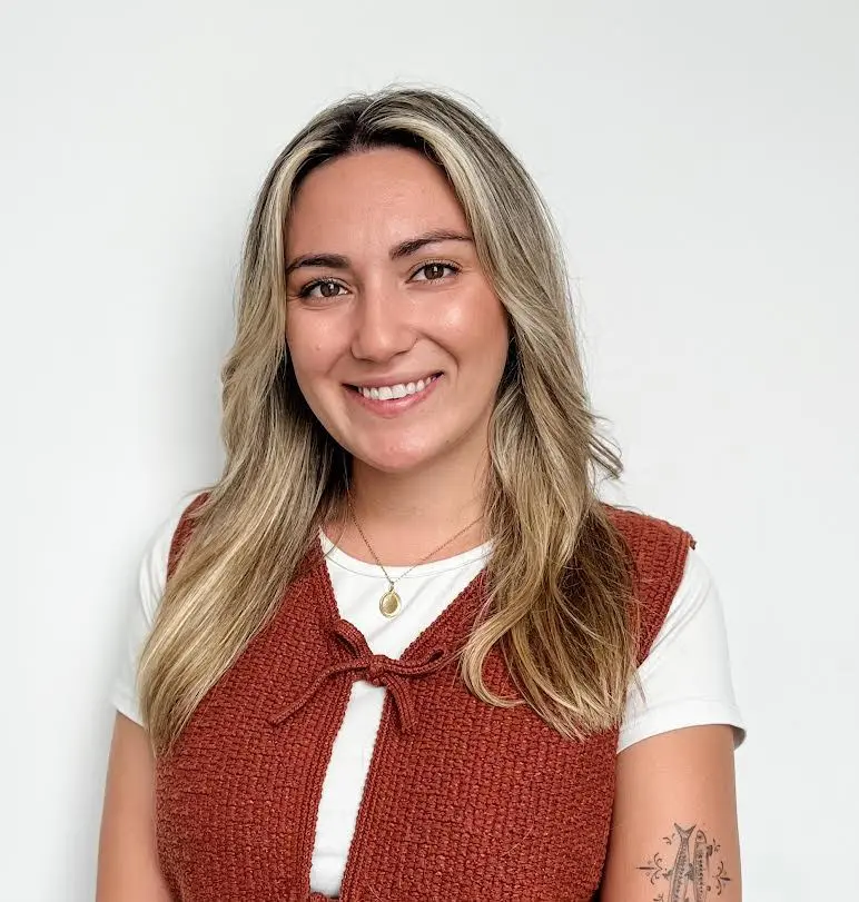 Meet The Team | Nurture Your Nature Psychotherapy
